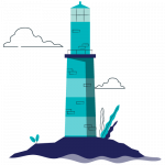 Accueil - Orcadia - Asset Management