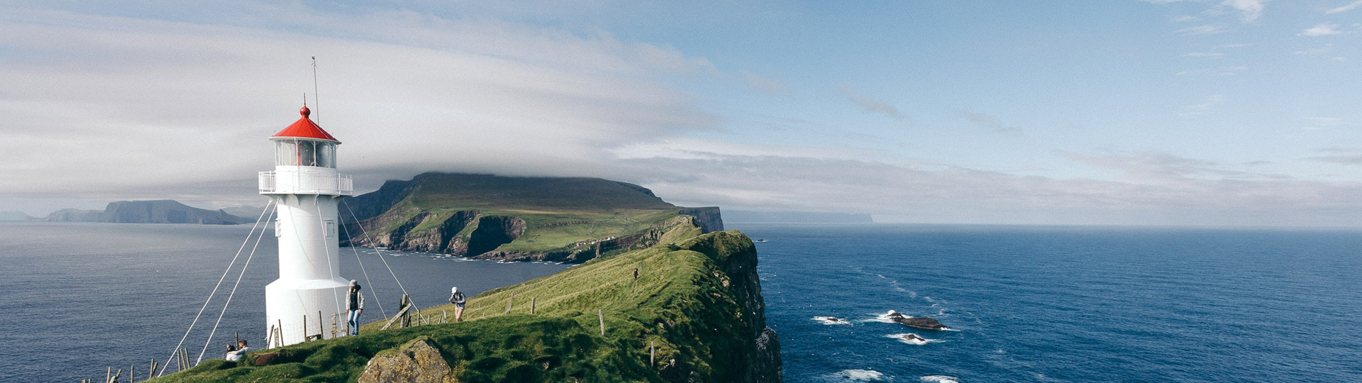 L’investissement responsable - Orcadia - Asset Management