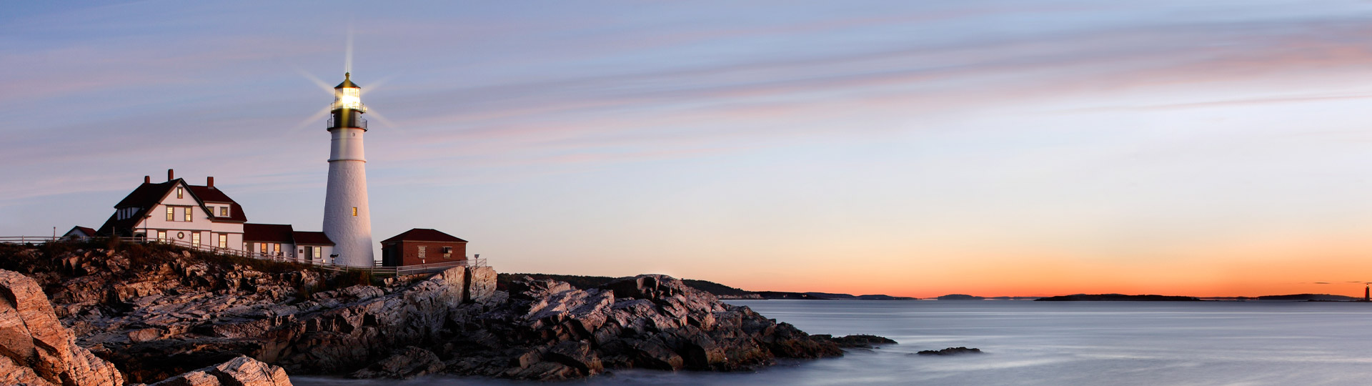 Contact - Orcadia - Asset Management