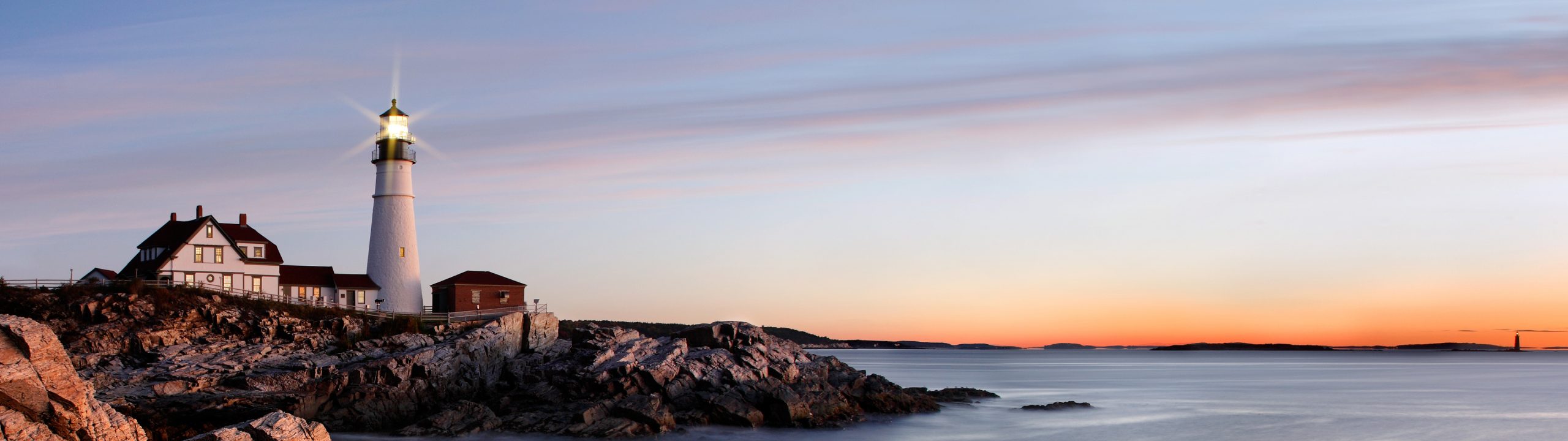 Qui sommes-nous ? - Orcadia - Asset Management