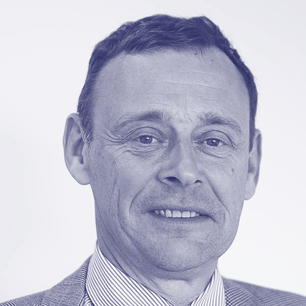 Qui sommes-nous ? - Orcadia - Asset Management