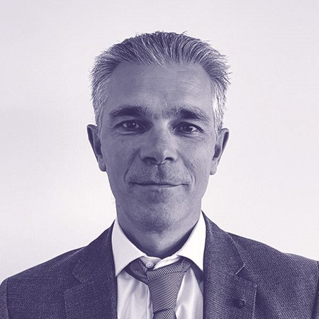 Qui sommes-nous ? - Orcadia - Asset Management